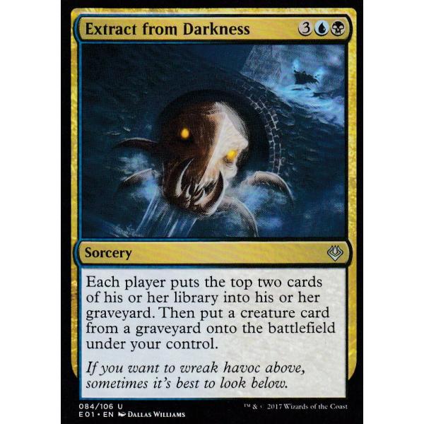 宅配便や、お手軽なメール便など様々な配送方法をご用意しております。