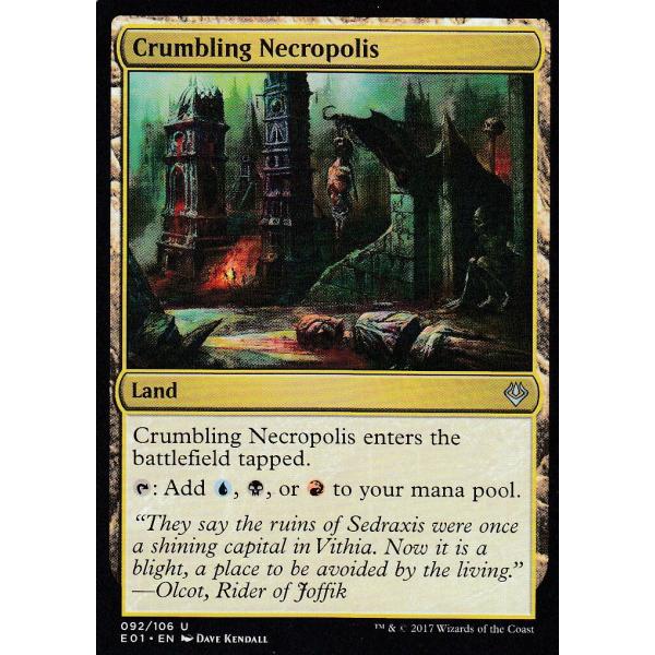 宅配便や、お手軽なメール便など様々な配送方法をご用意しております。