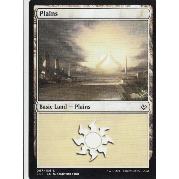 宅配便や、お手軽なメール便など様々な配送方法をご用意しております。