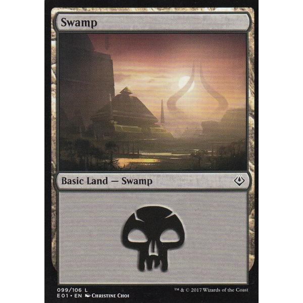 宅配便や、お手軽なメール便など様々な配送方法をご用意しております。