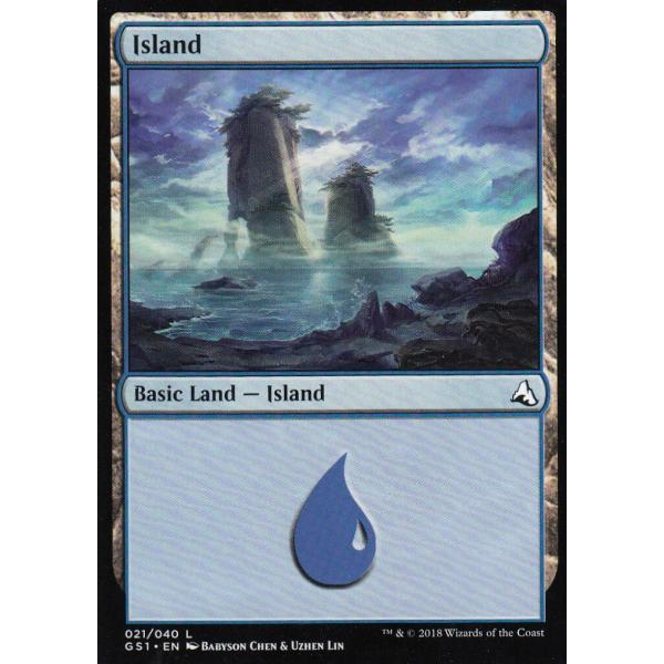 宅配便や、お手軽なメール便など様々な配送方法をご用意しております。