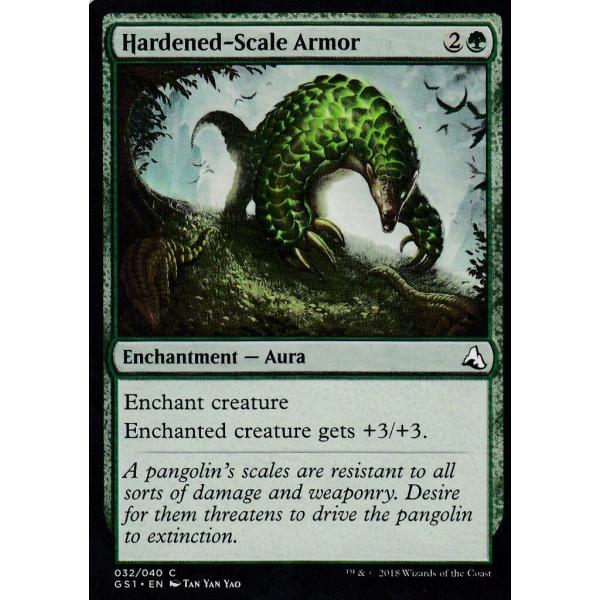 宅配便や、お手軽なメール便など様々な配送方法をご用意しております。