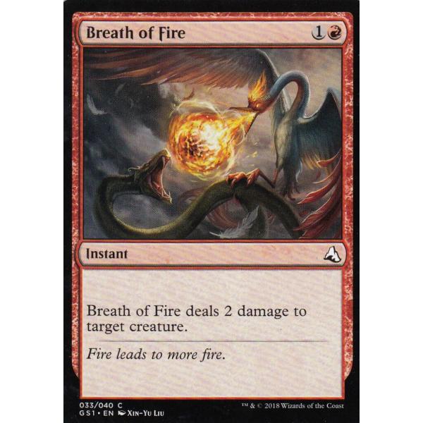 宅配便や、お手軽なメール便など様々な配送方法をご用意しております。