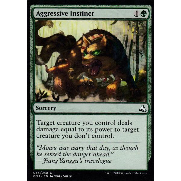 宅配便や、お手軽なメール便など様々な配送方法をご用意しております。