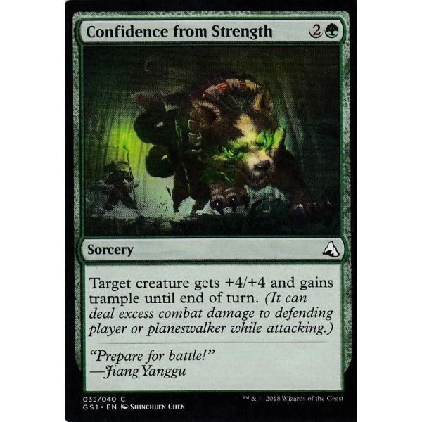 宅配便や、お手軽なメール便など様々な配送方法をご用意しております。