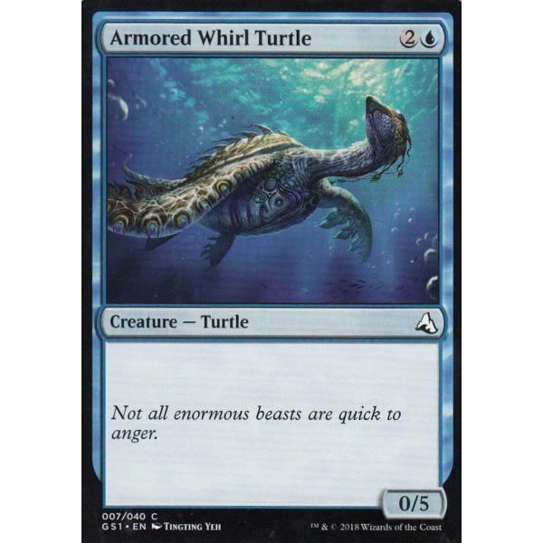 宅配便や、お手軽なメール便など様々な配送方法をご用意しております。