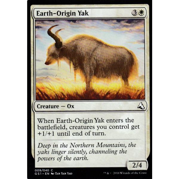 宅配便や、お手軽なメール便など様々な配送方法をご用意しております。