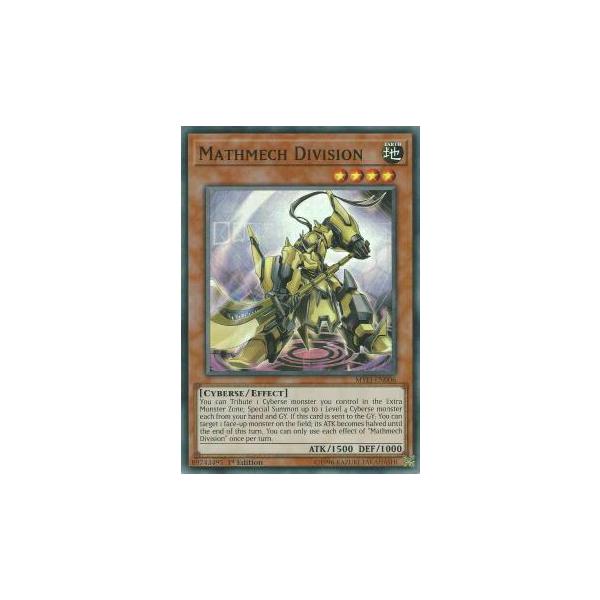 宅配便や、お手軽なメール便など様々な配送方法をご用意しております。