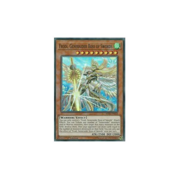 宅配便や、お手軽なメール便など様々な配送方法をご用意しております。