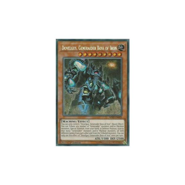 宅配便や、お手軽なメール便など様々な配送方法をご用意しております。