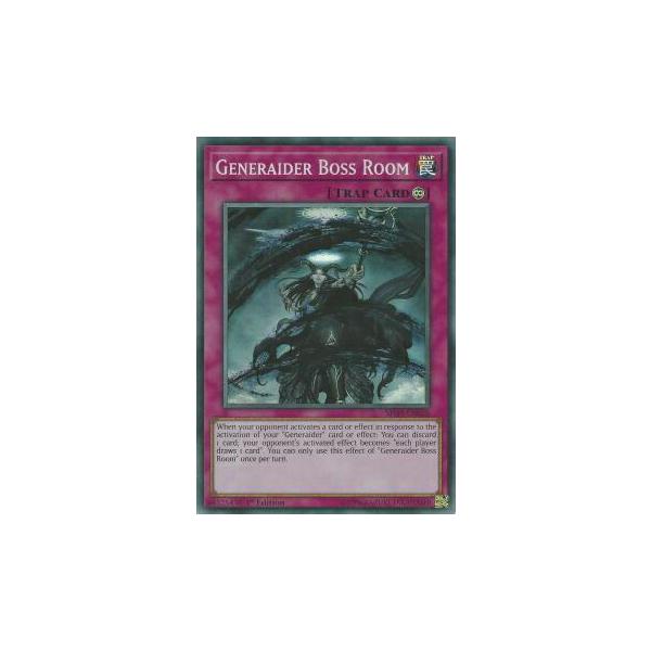 宅配便や、お手軽なメール便など様々な配送方法をご用意しております。