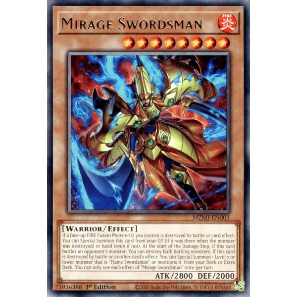 宅配便や、お手軽なメール便など様々な配送方法をご用意しております。　BOX販売・デッキ販売などの記載がない場合、ボックス封入シングルカード、デッキ封入スリーブ、デッキケースなどの単品販売です。 また、商品名に【プレイ用】表記がある場合は、プ...