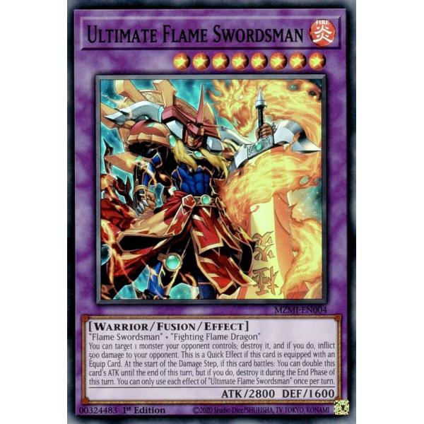 宅配便や、お手軽なメール便など様々な配送方法をご用意しております。　BOX販売・デッキ販売などの記載がない場合、ボックス封入シングルカード、デッキ封入スリーブ、デッキケースなどの単品販売です。 また、商品名に【プレイ用】表記がある場合は、プ...