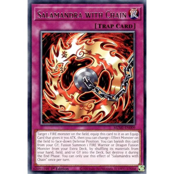 宅配便や、お手軽なメール便など様々な配送方法をご用意しております。　BOX販売・デッキ販売などの記載がない場合、ボックス封入シングルカード、デッキ封入スリーブ、デッキケースなどの単品販売です。 また、商品名に【プレイ用】表記がある場合は、プ...