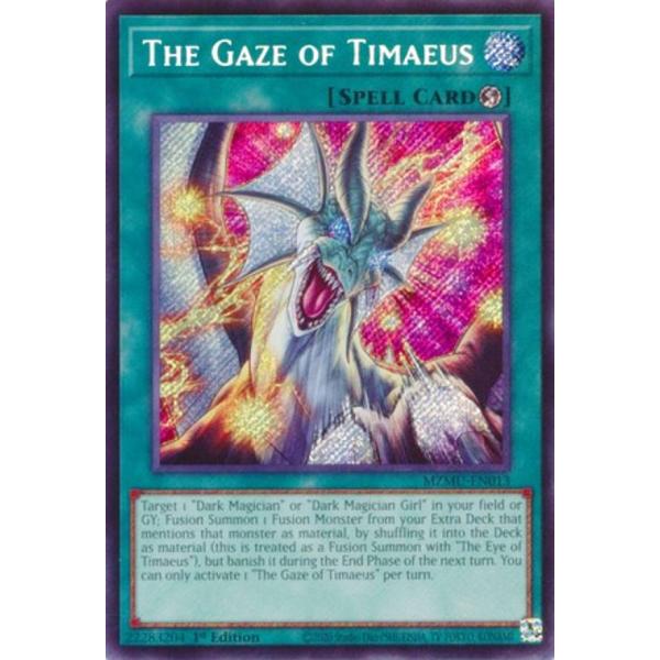 宅配便や、お手軽なメール便など様々な配送方法をご用意しております。　BOX販売・デッキ販売などの記載がない場合、ボックス封入シングルカード、デッキ封入スリーブ、デッキケースなどの単品販売です。 また、商品名に【プレイ用】表記がある場合は、プ...