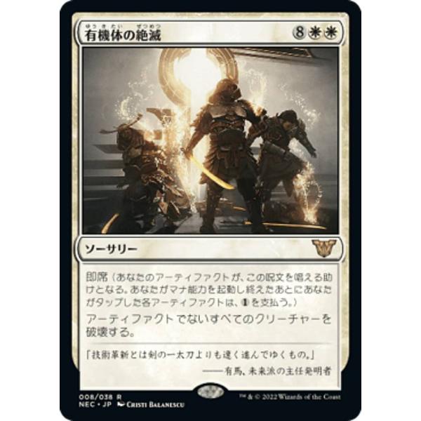 宅配便や、お手軽なメール便など様々な配送方法をご用意しております。