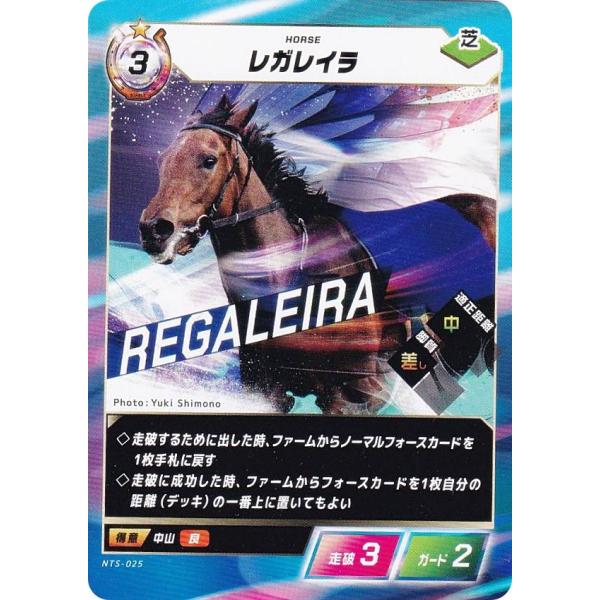 宅配便や、お手軽なメール便など様々な配送方法をご用意しております。　BOX販売・デッキ販売などの記載がない場合、ボックス封入シングルカード、デッキ封入スリーブ、デッキケースなどの単品販売です。 また、商品名に【プレイ用】表記がある場合は、プ...