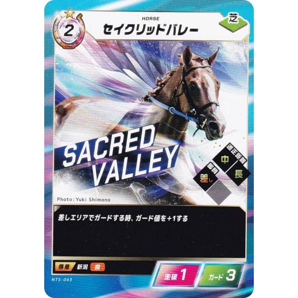 宅配便や、お手軽なメール便など様々な配送方法をご用意しております。　BOX販売・デッキ販売などの記載がない場合、ボックス封入シングルカード、デッキ封入スリーブ、デッキケースなどの単品販売です。 また、商品名に【プレイ用】表記がある場合は、プ...