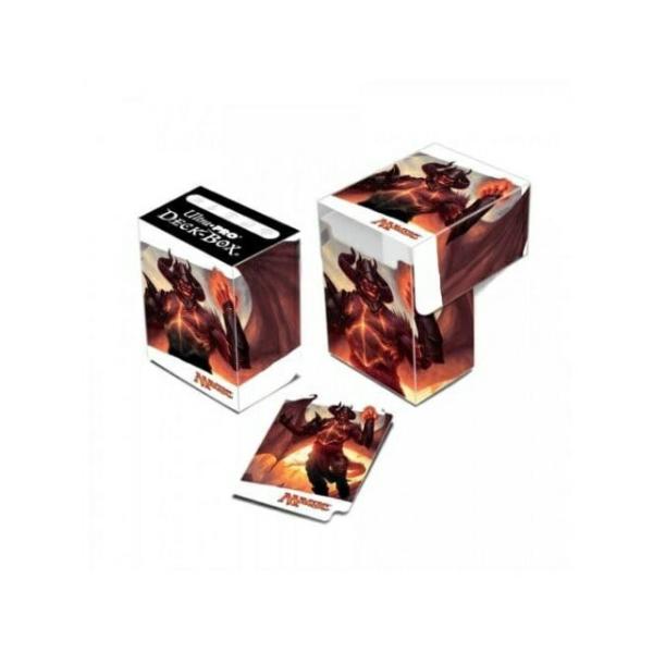 宅配便や、お手軽なメール便など様々な配送方法をご用意しております。