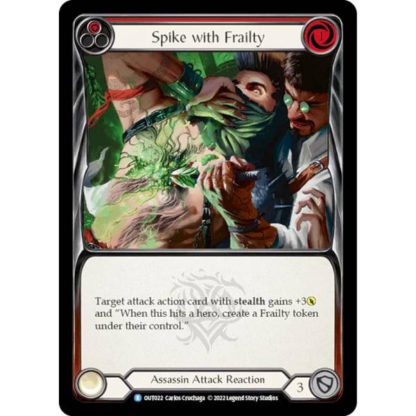 Flesh and Blood [ボックス、デッキ封入のシングル販売カードです。] 宅配便や、お手軽なメール便など様々な配送方法をご用意しております。