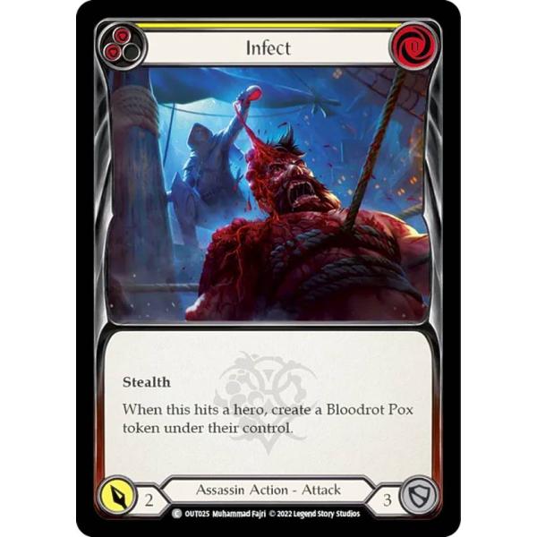 Flesh and Blood [ボックス、デッキ封入のシングル販売カードです。] 宅配便や、お手軽なメール便など様々な配送方法をご用意しております。