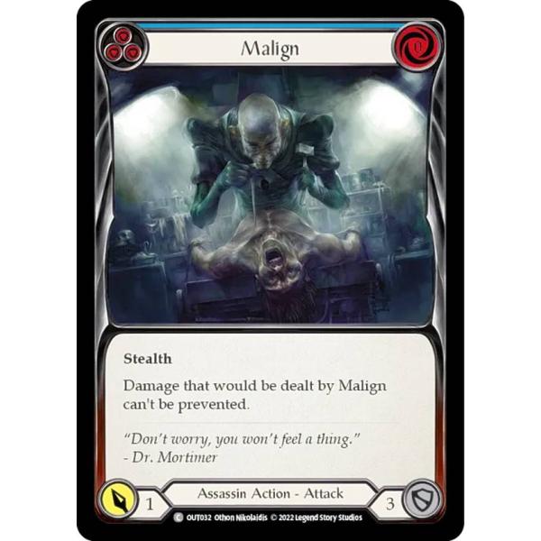 Flesh and Blood [ボックス、デッキ封入のシングル販売カードです。] 宅配便や、お手軽なメール便など様々な配送方法をご用意しております。