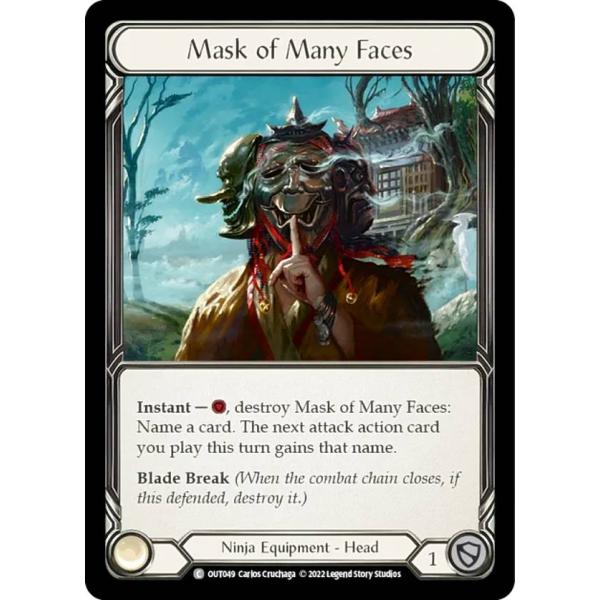 Flesh and Blood [ボックス、デッキ封入のシングル販売カードです。] 宅配便や、お手軽なメール便など様々な配送方法をご用意しております。