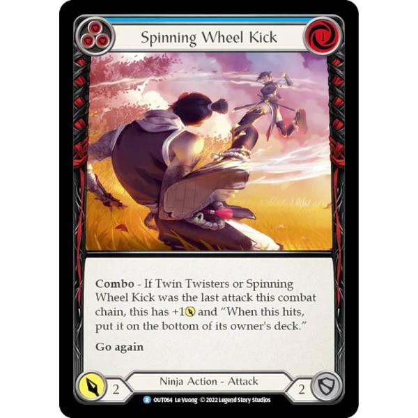 Flesh and Blood [ボックス、デッキ封入のシングル販売カードです。] 宅配便や、お手軽なメール便など様々な配送方法をご用意しております。