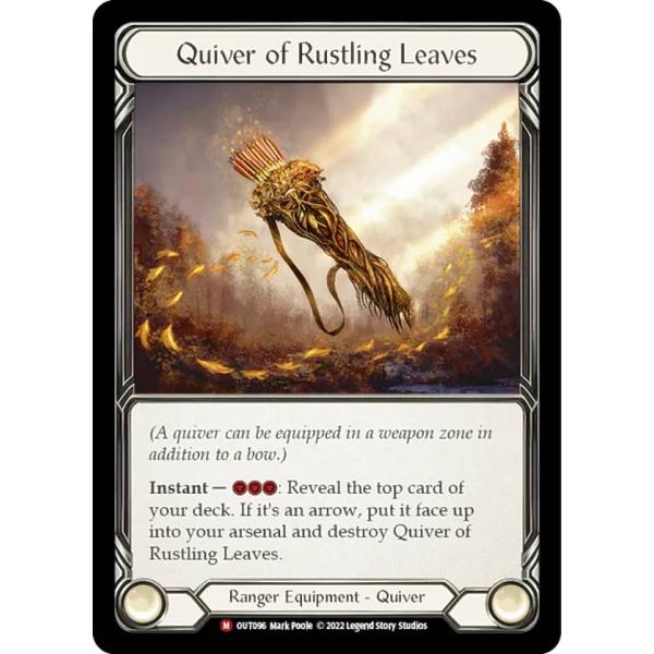 Flesh and Blood [ボックス、デッキ封入のシングル販売カードです。] 宅配便や、お手軽なメール便など様々な配送方法をご用意しております。