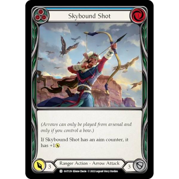 Flesh and Blood [ボックス、デッキ封入のシングル販売カードです。] 宅配便や、お手軽なメール便など様々な配送方法をご用意しております。