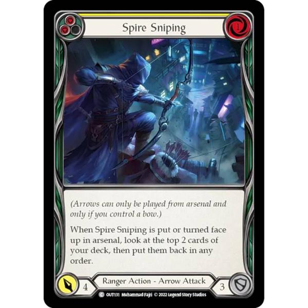 Flesh and Blood [ボックス、デッキ封入のシングル販売カードです。] 宅配便や、お手軽なメール便など様々な配送方法をご用意しております。