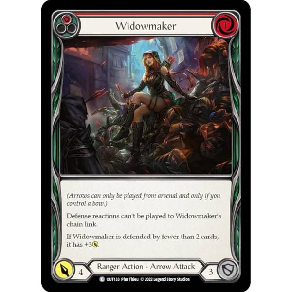 Flesh and Blood [ボックス、デッキ封入のシングル販売カードです。] 宅配便や、お手軽なメール便など様々な配送方法をご用意しております。