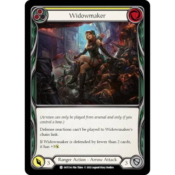 Flesh and Blood [ボックス、デッキ封入のシングル販売カードです。] 宅配便や、お手軽なメール便など様々な配送方法をご用意しております。