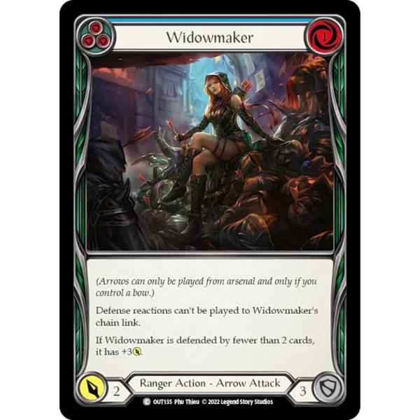 Flesh and Blood [ボックス、デッキ封入のシングル販売カードです。] 宅配便や、お手軽なメール便など様々な配送方法をご用意しております。