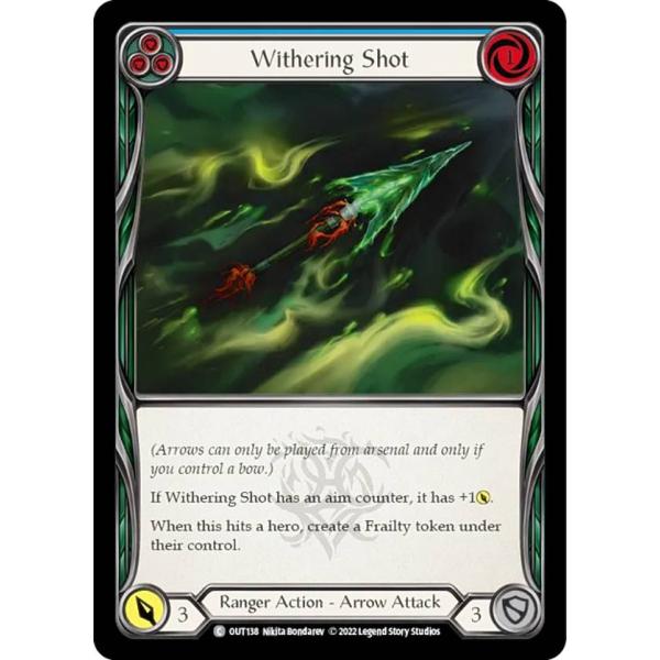 Flesh and Blood [ボックス、デッキ封入のシングル販売カードです。] 宅配便や、お手軽なメール便など様々な配送方法をご用意しております。