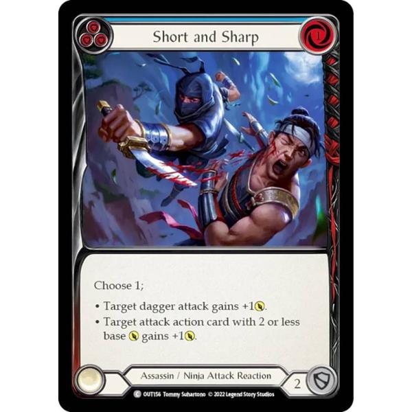 Flesh and Blood [ボックス、デッキ封入のシングル販売カードです。] 宅配便や、お手軽なメール便など様々な配送方法をご用意しております。