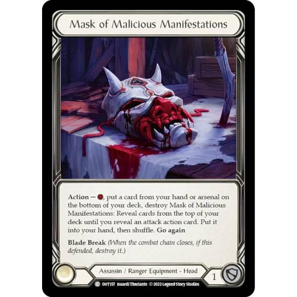 Flesh and Blood [ボックス、デッキ封入のシングル販売カードです。] 宅配便や、お手軽なメール便など様々な配送方法をご用意しております。