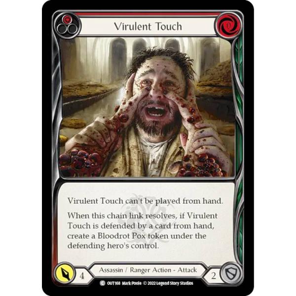 Flesh and Blood [ボックス、デッキ封入のシングル販売カードです。] 宅配便や、お手軽なメール便など様々な配送方法をご用意しております。