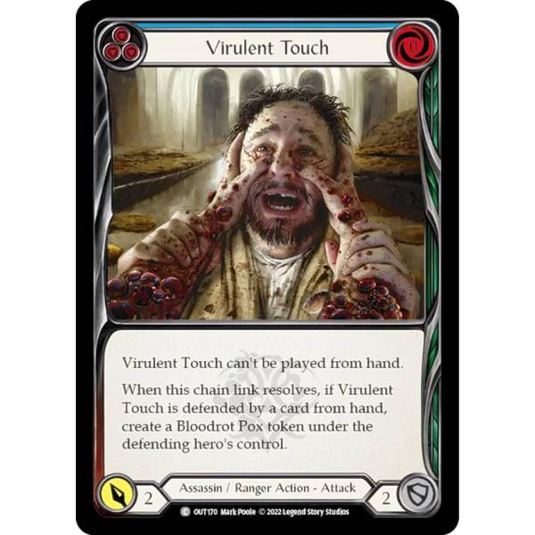 Flesh and Blood [ボックス、デッキ封入のシングル販売カードです。] 宅配便や、お手軽なメール便など様々な配送方法をご用意しております。