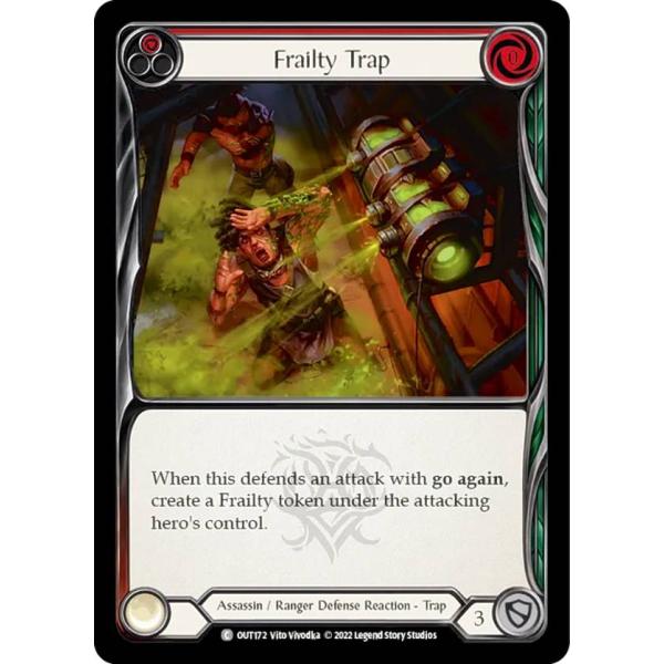 Flesh and Blood [ボックス、デッキ封入のシングル販売カードです。] 宅配便や、お手軽なメール便など様々な配送方法をご用意しております。