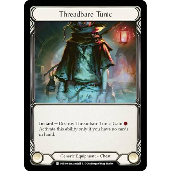 Flesh and Blood [ボックス、デッキ封入のシングル販売カードです。] 宅配便や、お手軽なメール便など様々な配送方法をご用意しております。