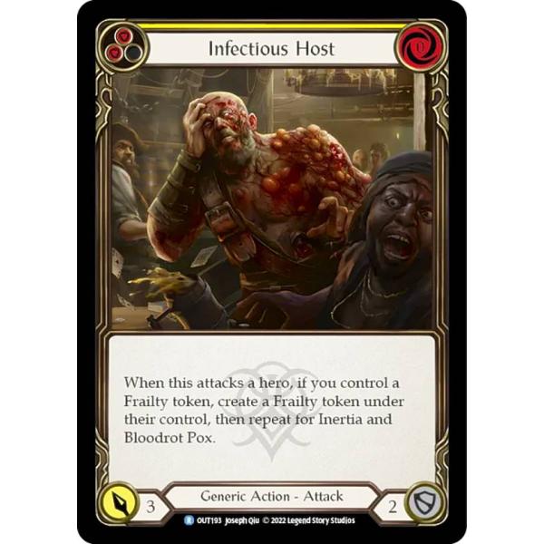 Flesh and Blood [ボックス、デッキ封入のシングル販売カードです。] 宅配便や、お手軽なメール便など様々な配送方法をご用意しております。