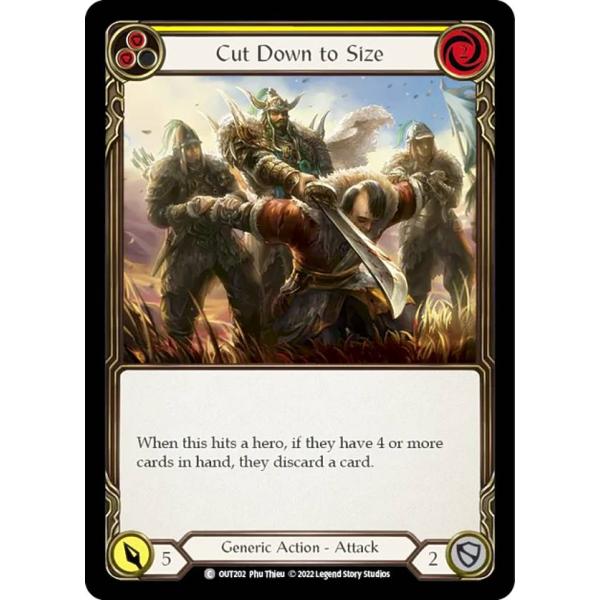 Flesh and Blood [ボックス、デッキ封入のシングル販売カードです。] 宅配便や、お手軽なメール便など様々な配送方法をご用意しております。