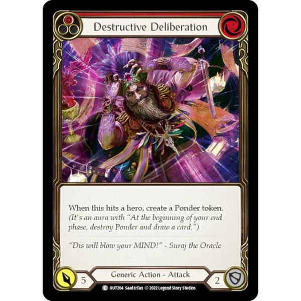 Flesh and Blood [ボックス、デッキ封入のシングル販売カードです。] 宅配便や、お手軽なメール便など様々な配送方法をご用意しております。