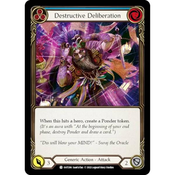 Flesh and Blood [ボックス、デッキ封入のシングル販売カードです。] 宅配便や、お手軽なメール便など様々な配送方法をご用意しております。