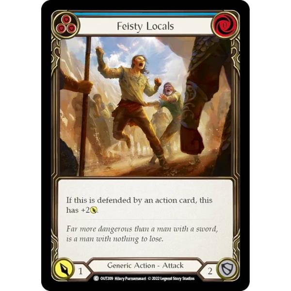 Flesh and Blood [ボックス、デッキ封入のシングル販売カードです。] 宅配便や、お手軽なメール便など様々な配送方法をご用意しております。