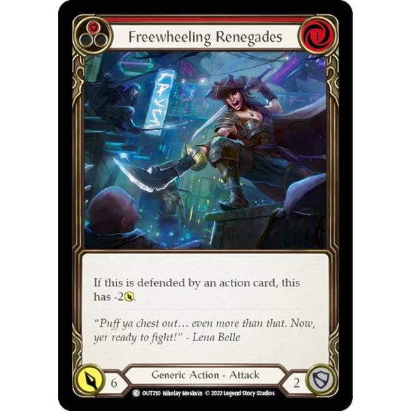 Flesh and Blood [ボックス、デッキ封入のシングル販売カードです。] 宅配便や、お手軽なメール便など様々な配送方法をご用意しております。