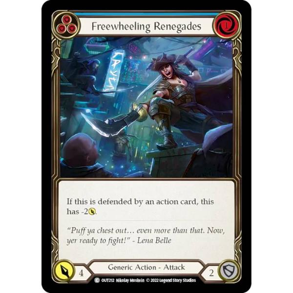 Flesh and Blood [ボックス、デッキ封入のシングル販売カードです。] 宅配便や、お手軽なメール便など様々な配送方法をご用意しております。