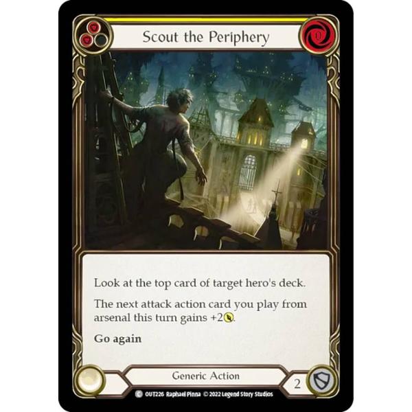 Flesh and Blood [ボックス、デッキ封入のシングル販売カードです。] 宅配便や、お手軽なメール便など様々な配送方法をご用意しております。
