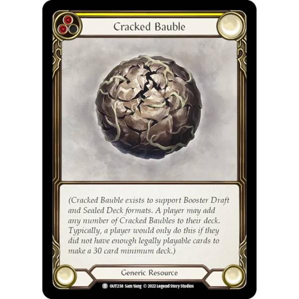 Flesh and Blood [ボックス、デッキ封入のシングル販売カードです。] 宅配便や、お手軽なメール便など様々な配送方法をご用意しております。